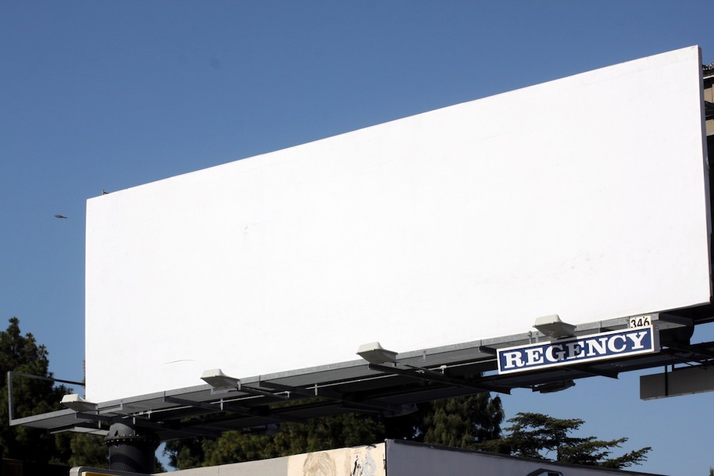 Billboard Insurance - MK Insurance