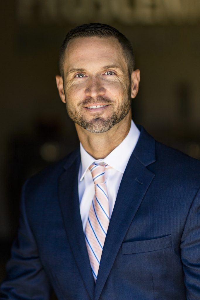 Meet The Team - MK Insurance