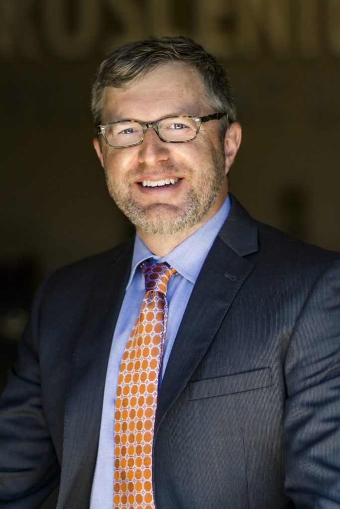 Meet The Team - MK Insurance